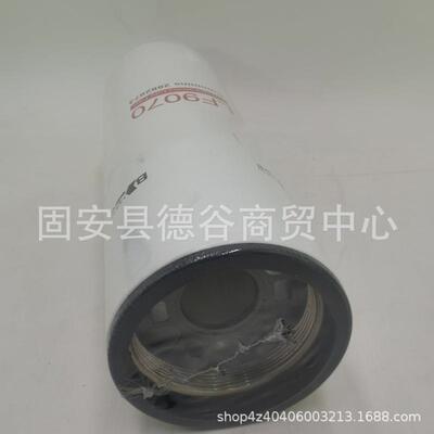 LF9070机滤FS1040柴滤FS19765柴油滤芯