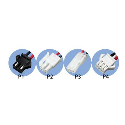 替换电池Eufy机器人吸尘器11 11S 11SMAX 12 15C 1 5T 30C 30兼容