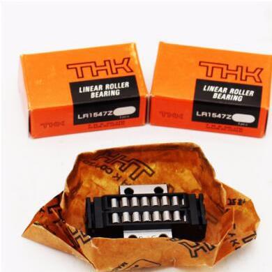 THK滑台 LRA1547Z LRA2055Z??LRA2565Z??LRA3275Z