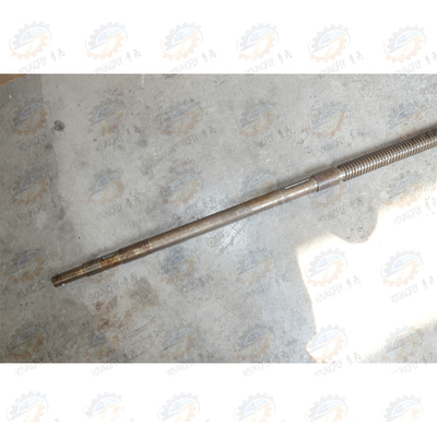 镇江齐航C630A CZ6163A CZ6180A CZ61120车床中拖板丝杆螺母 活灵