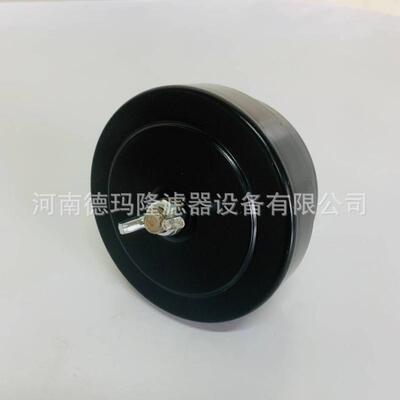 呼吸器滤芯NBF25.10P.IIAfs-20-150-10NBF25.10P.III301675