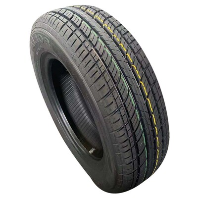 货车轮胎155R12 165R13 175/70R14 185HR14 195R15 LT/C箱货面包