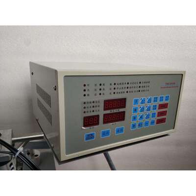 TNC制-900H控-器TCN910H8888