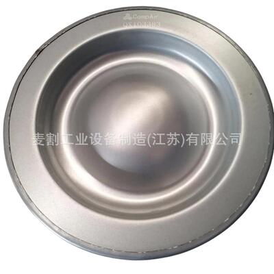 Gardner Denver 格南登福QX103383TD螺杆式空压机配件大全现货
