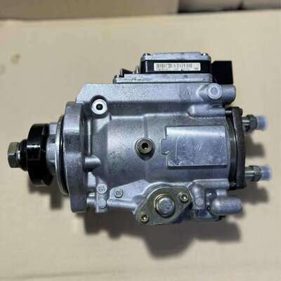 109342-4026 ZD3016700-VG10  FUEL INJECTION PUMP.NISANG
