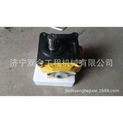 TY220 SD22转向泵 07436-72202 供应SD22转向泵