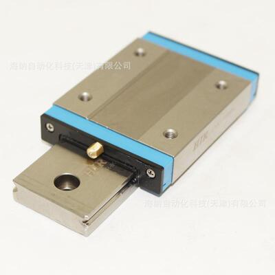 HIR滚珠滑轨HNR30C HNR35 HNR45LR机床导轨LMW17CA LMW35CR
