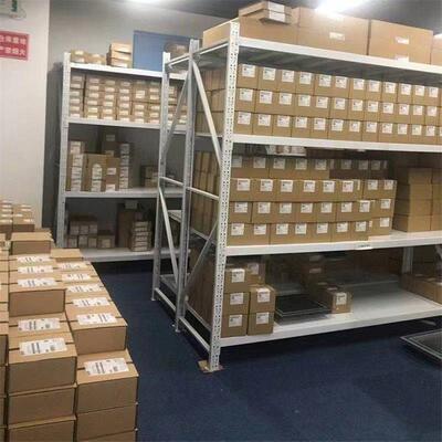 6AV6648-0AC11-3AX0 7寸触摸屏Smart700 6AV66480AC113AX0 现货