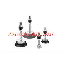 SMC吸盘ZPT63HBNJ50-B01-A18
