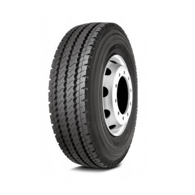 风神轮胎AEOLUS 245/70R19.5 AGB23花纹 全钢子午线载重轮胎