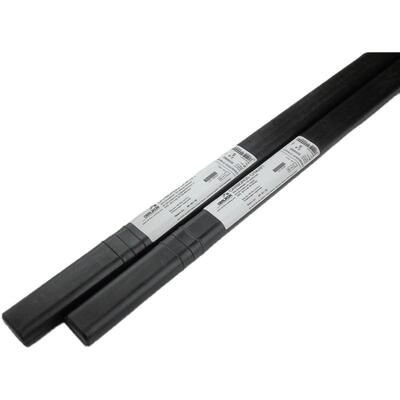 瑞士奥林康OERLIKON INERTFIL316LSi不锈钢焊丝