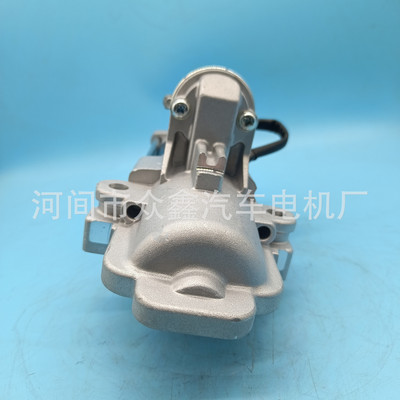 AB39-11000系列配件多型号