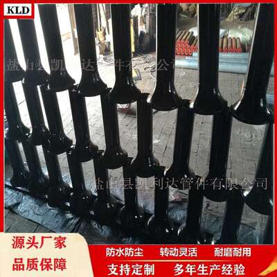 摩擦上平调心托辊生产厂家 摩擦上平行上调芯上调心可逆型托辊