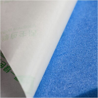地暖保温边角条边界保温条地暖板保温条带粘性护角PEF保护缓冲棉