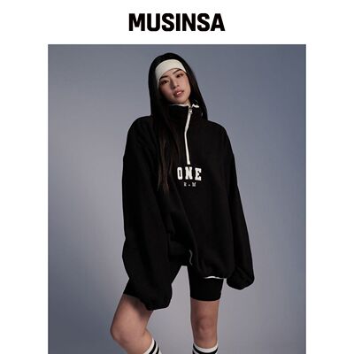 ONERM GISELLE 十字包 [独立粉]韩国官网直邮进口MUSINSA