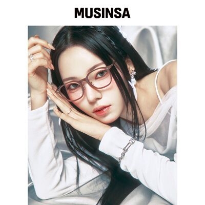BENIKPROJECT BEAN C1 棕色韩国官网直邮进口MUSINSA