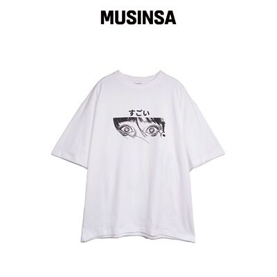 NONFLOOR Sugoi 衬衫韩国官网直邮进口MUSINSA