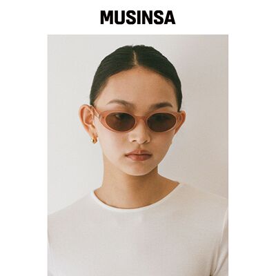MAHRCATO HOPE c.002 MUSINSA韩国官网直邮进口