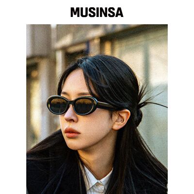 BENIKPROJECT ENFJ C1韩国官网直邮进口MUSINSA