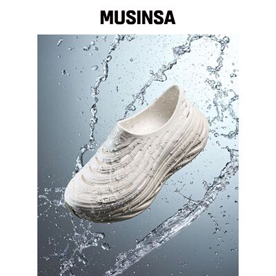GOALSTUDIO GB KAIV-OFF WHITE MUSINSA韩国官网直邮进口