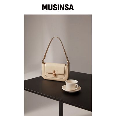 JESTINA MODE SM shoulder包 IV (JHNCHA2BF866I韩国官网直邮进口