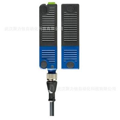 德国特勒美科电感式检测开关XSAV12373现货直发