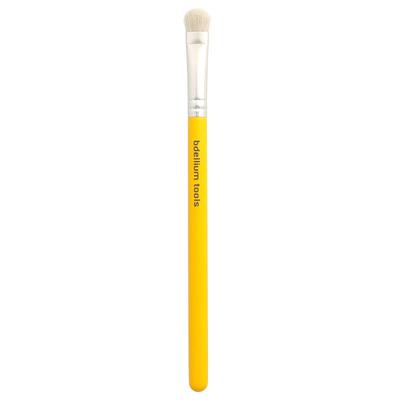 Bdellium Tools,工作室系列，阴影晕染刷，Eyes 773，1 支