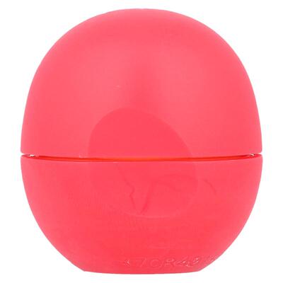 EOS,天然润唇膏椰奶香