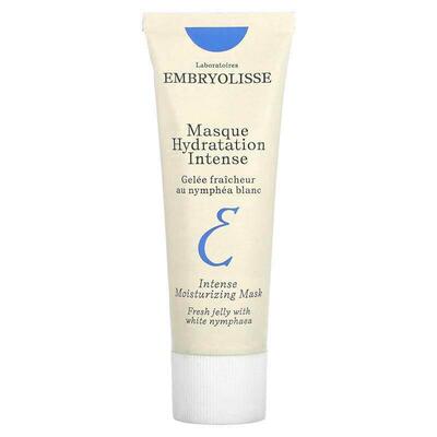 Embryolisse,良好美容面膜，1.69 液量盎司（50 毫升）