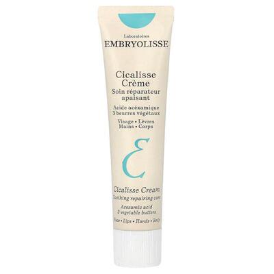 Embryolisse,Cicalisse 霜，1.35 液量盎司（40 毫升）