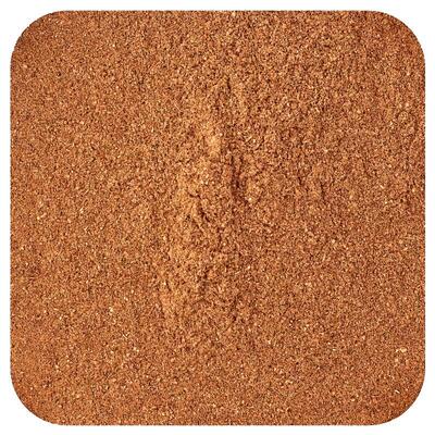 Starwest Botanicals,有机锡兰肉桂粉，1 磅（453.6 克）
