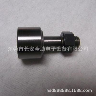 大量供应XG3KDZ-03082 轴承新泽谷AI机配件自动插件机立式插件机