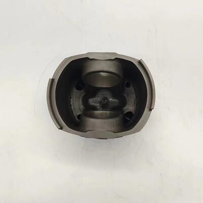 康明斯QSK19活塞4910463重型卡车工程机械活塞