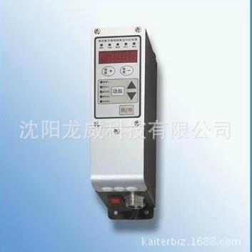 振动盘调频控制器SDVC31-S 1.5A、震动盘调频控制器SDVC31-S