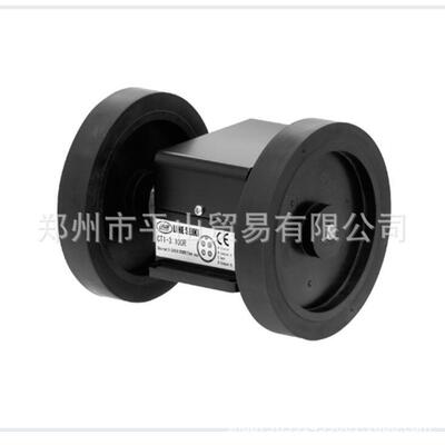 OSAWA大泽 气动吸油泵 过滤器 吸尘器SC20-32P