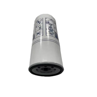 20976003柴油滤芯 适用于沃尔沃发电机组富豪燃油滤清器