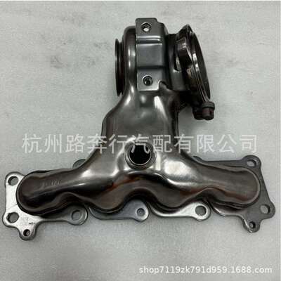 53039880288 53039700288 53039700269 53039880259 LR031510涡轮