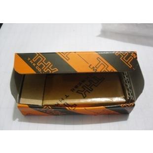 THK精密滑台 VRU2050 VRU2065