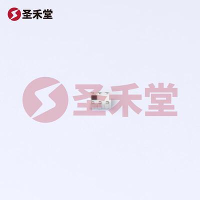 原装HHM1595A1射频巴伦芯片