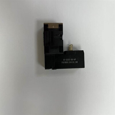 NORGREN 诺冠 59.70063/F011695/01-322E-06-HP/59.70062 电磁阀