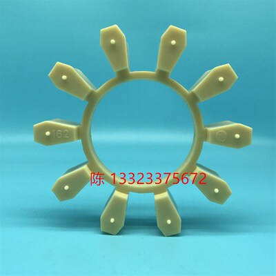 替代弗兰德FLENDER BIPEX BWN 162 53 84 97 112 127 142 180 202