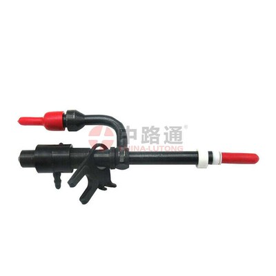 供应 27336铅笔式喷油器27336 适用AR90024/AR90023
