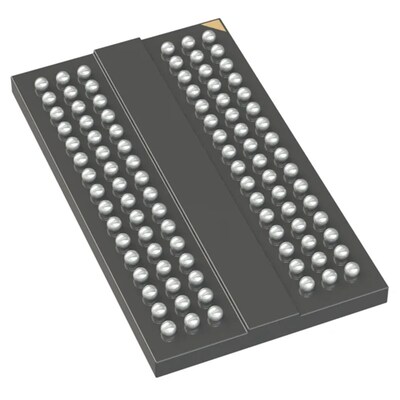 MT40A512M16JY-062E IT:B 封装96-FBGA 全新原装正品渠道直销现货