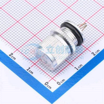 保险丝座(盒) 02820001Z - 125V 原装正品