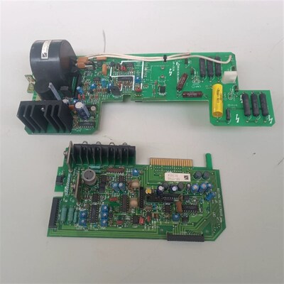 UPS-7740 08SK7.820.70033S