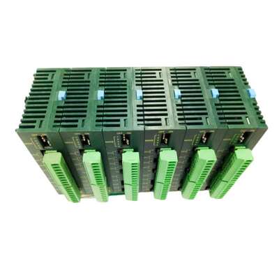 FP0R-C14CRS(带RS232C)FP0R系列可编程控制器