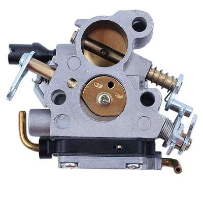 Husqvarna 235 236E 240E Zama C1T-W33 化油器 CS2234 GZ380油锯
