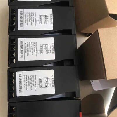TS50-AD-1-15A4B   TS20-AD-1-55A4B  交流电流变送器