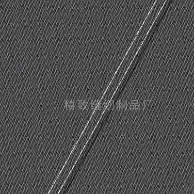 跨境亚马逊ebey210T黑色户外花园家具罩园林防尘防水桌子罩