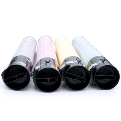 适用柯尼卡美能达TN220粉盒C221 C221S碳粉C281 C7122 C7128墨粉